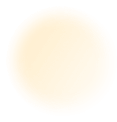 Perfect365 Virtual Face Shape Enhancer