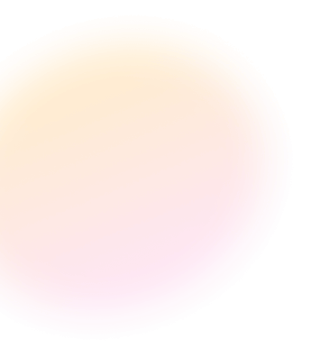 Perfect365 Virtual Face Shape Enhancer