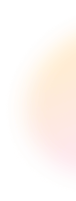 Perfect365 Virtual Face Shape Enhancer