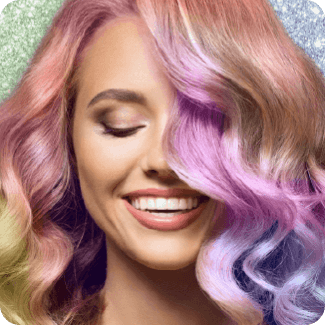 Perfect365 Virtual Face Shape Enhancer