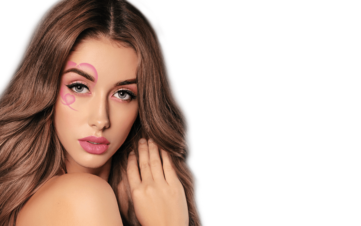 Perfect365 Makeup Photo Editor: It's like having a glam squad in your ...